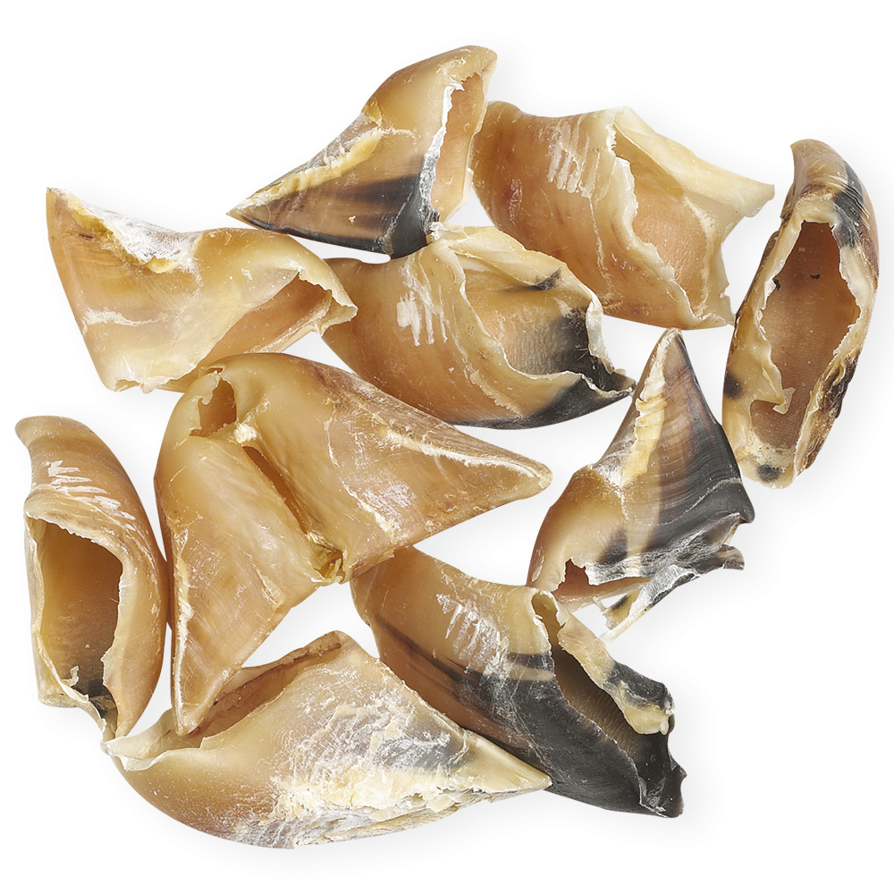 Sabots de Veau - Antos