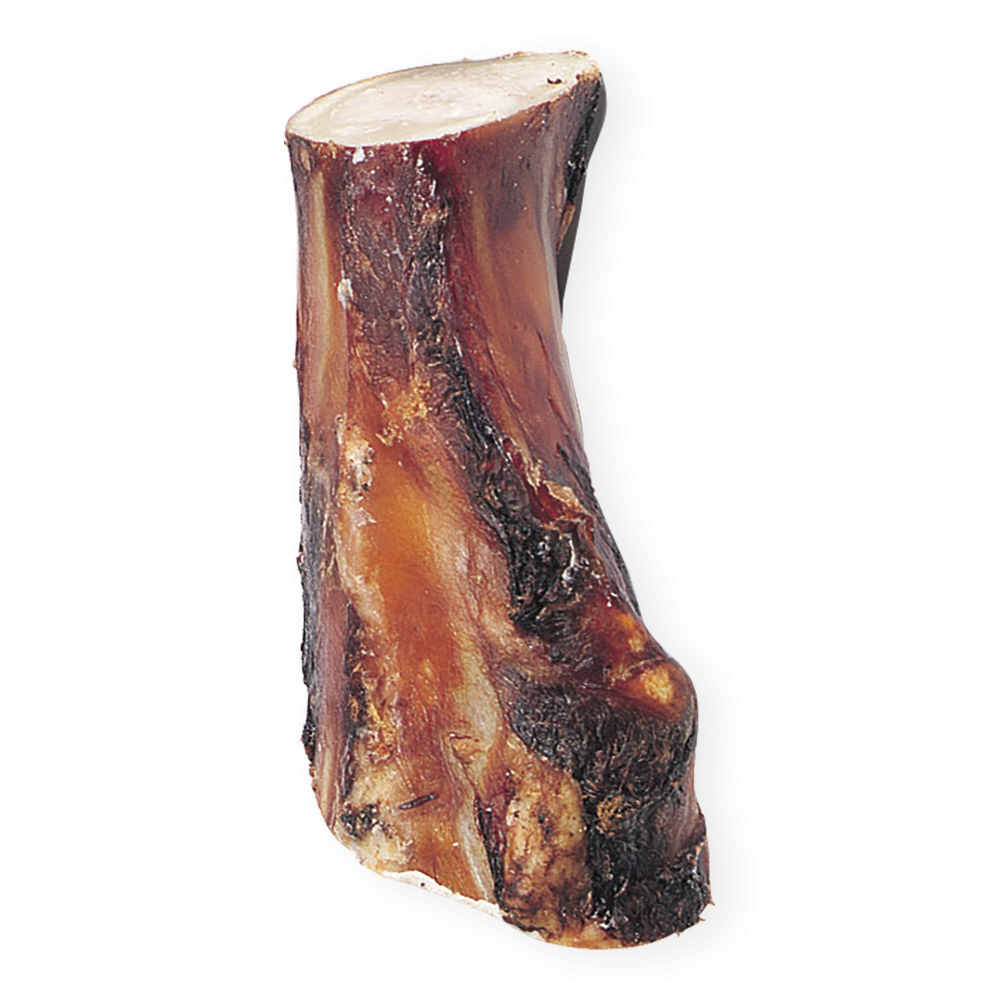 Os à Moelle de Viande Grand - Antos
